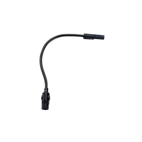 Littlite 18in. Gooseneck LED with 4-Pin Connector (Littlite 18X-4-LED-180)